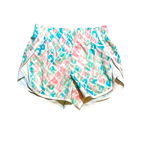 Bottoms | Fearless Running Shorts | Poshmark